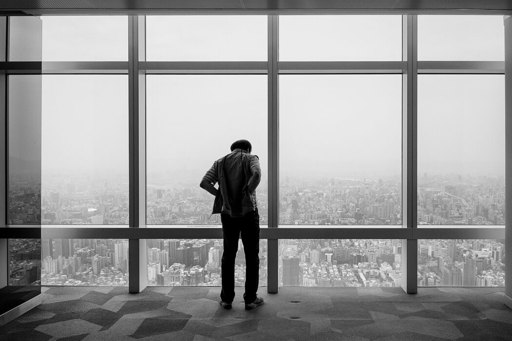 Why Do You Take Pictures? The Key Question That Shapes Your ...